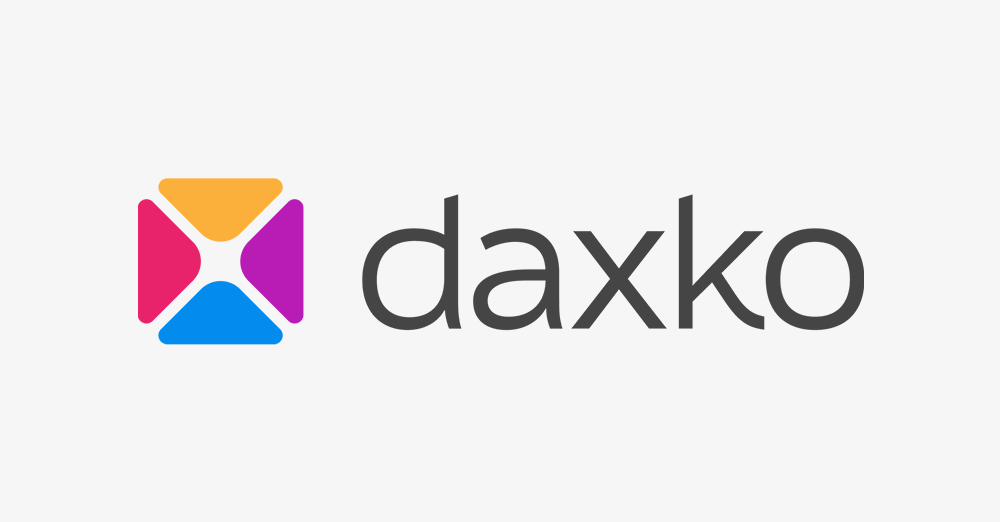 Daxko + Wellhub